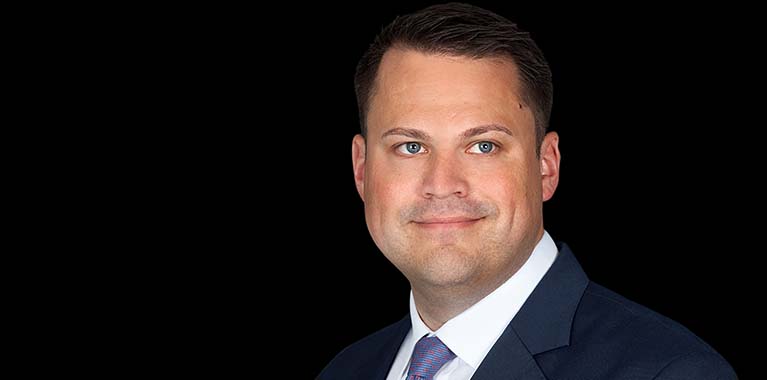 Dispute resolution clauses: drafting principles and concepts ...